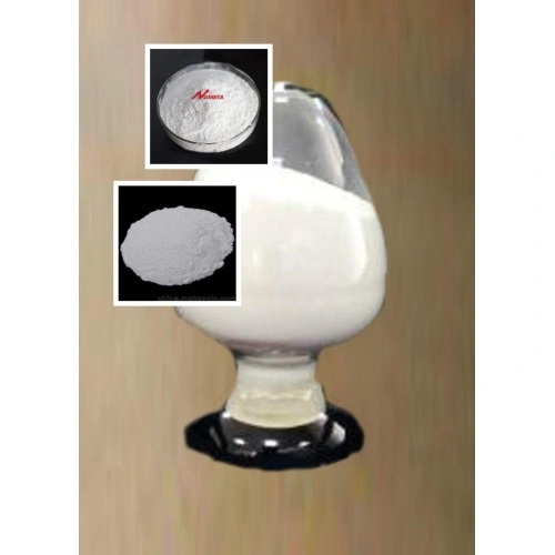 ADP Aluminum Diethyl Phosphinate OP1230/OP1240 China Manufacturers ...