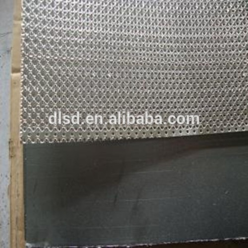 Compressed Non-asbestos Jointing Sheets, High Quality Compressed Non-asbestos Jointing Sheets on ...