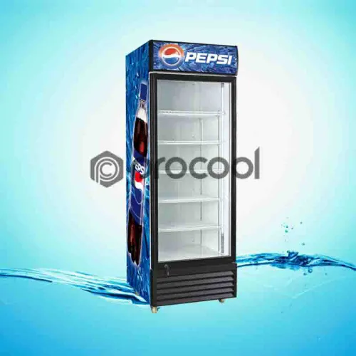 Pepsi Beverage Chiller, High Quality Pepsi Beverage Chiller on Bossgoo.com