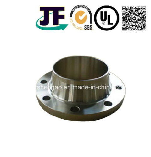 Stainless Steel Flange/pipe Flange/steel Flange, Bossgoo.com의 고품질 ...