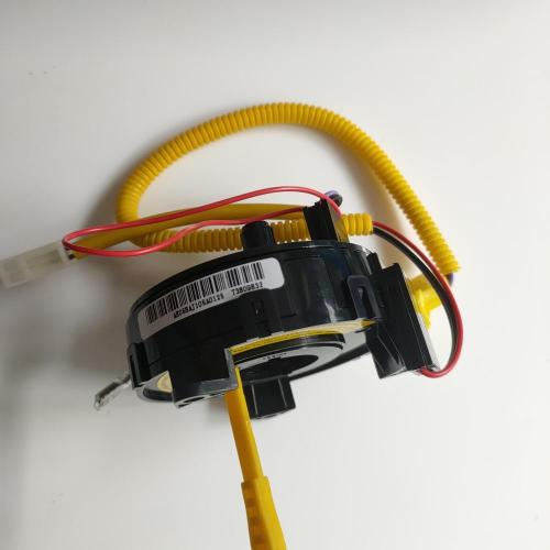 Wg9925470070 / 2 자동차 부품 시계 봄, Bossgoo.com의 고품질 Wg9925470070 / 2 자동차 부품 시계 봄