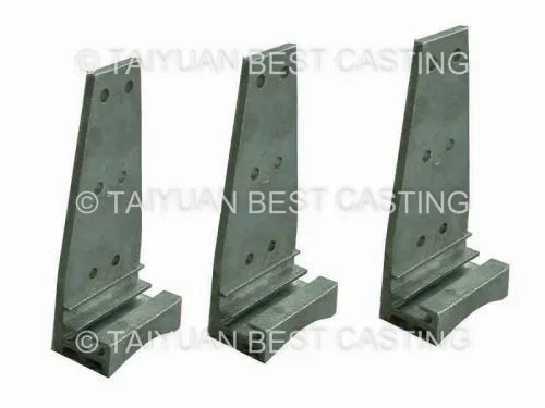 Die Casting Holder, High Quality Die Casting Holder on Bossgoo.com