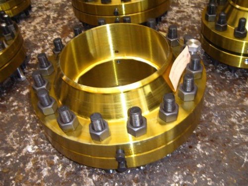 Ansi B16.36 Orifice Flange, High Quality Ansi B16.36 Orifice Flange on ...
