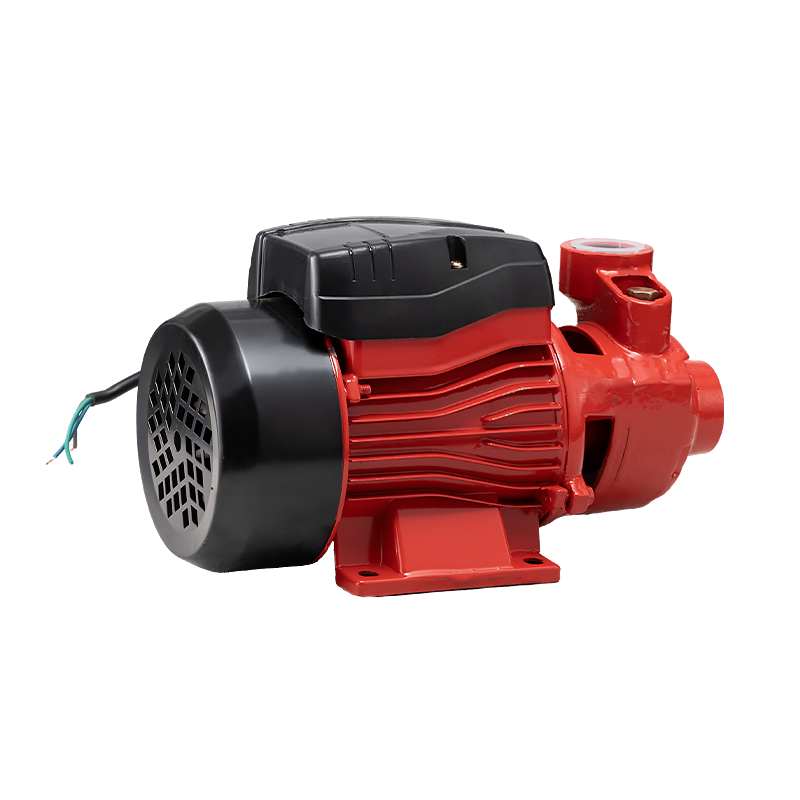 Qb60 Peripheral Water Pump Dealers In Kenya, High Quality Qb60 ...