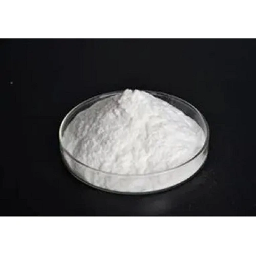 High Purity Aluminum Chlorohydrate CAS 12042-91-0 China Manufacturers ...