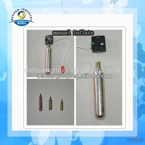 Manual Inflatable Device, High Quality Manual Inflatable Device on ...