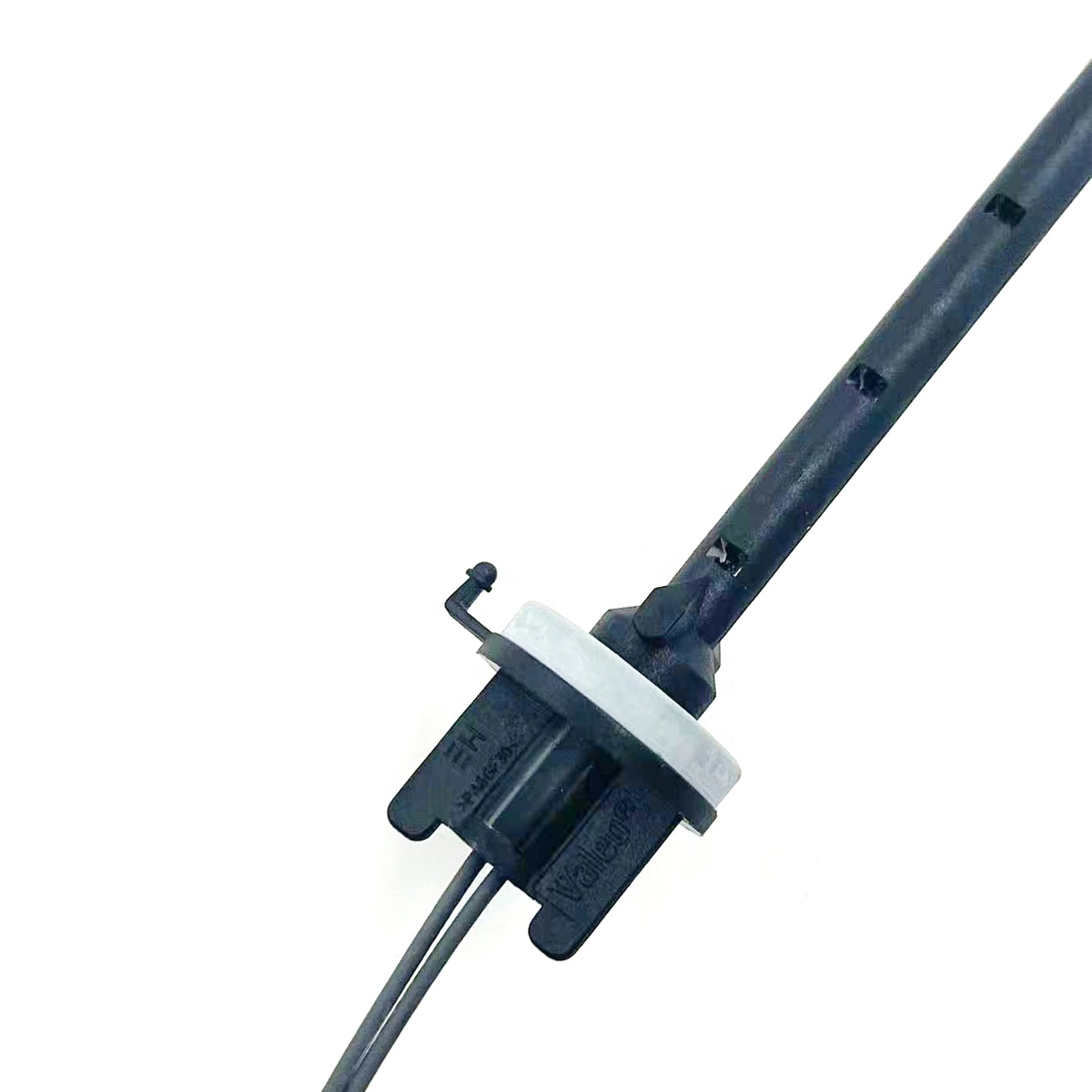 Evaporation Chamber Sensor And Evaporator Sensor For Peugeot 206, 207 ...