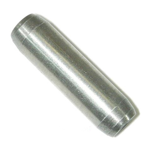 Cummins 자동 엔진 밸브 가이드 부품, Bossgoo.com의 고품질 Cummins 자동 엔진 밸브 가이드 부품