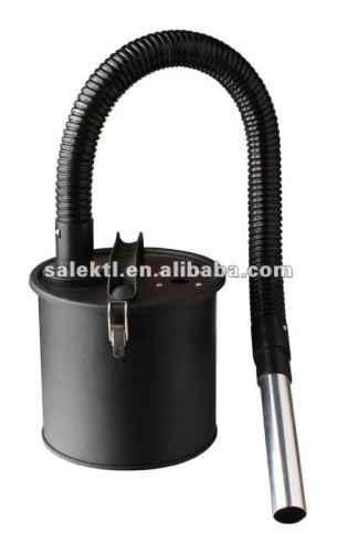 Ash Collector Without Motor, High Quality Ash Collector Without Motor ...