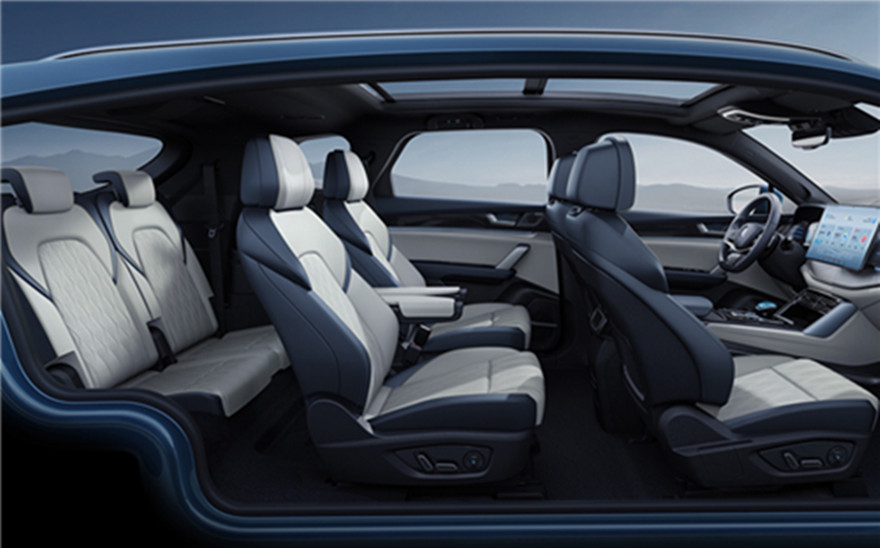 Byd Tang, Bossgoo.com의 고품질 Byd Tang