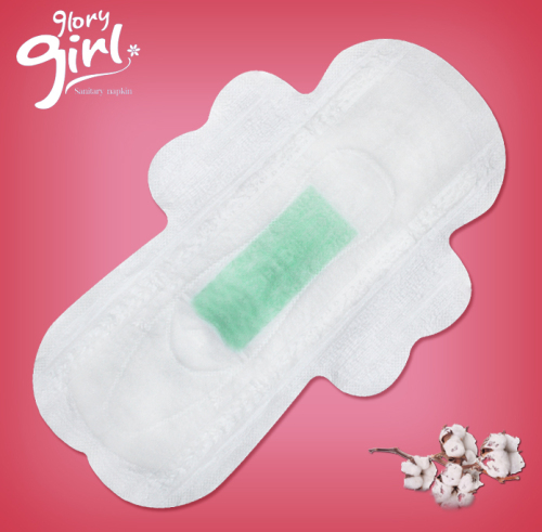 Women's Sanitary Pads Brands, Bossgoo.com의 고품질 Women's Sanitary Pads Brands