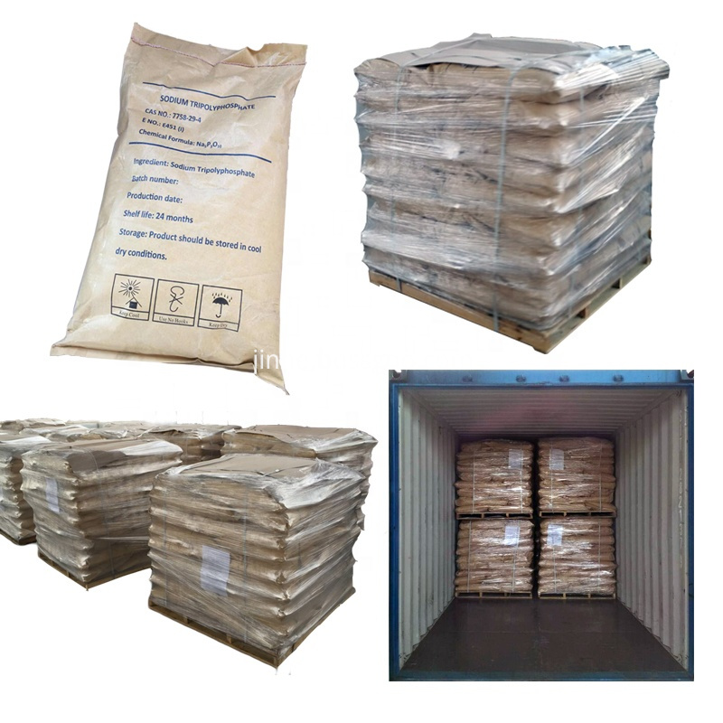 Best Sale Sodium Tripolyphosphate Stpp 94, High Quality Best Sale ...