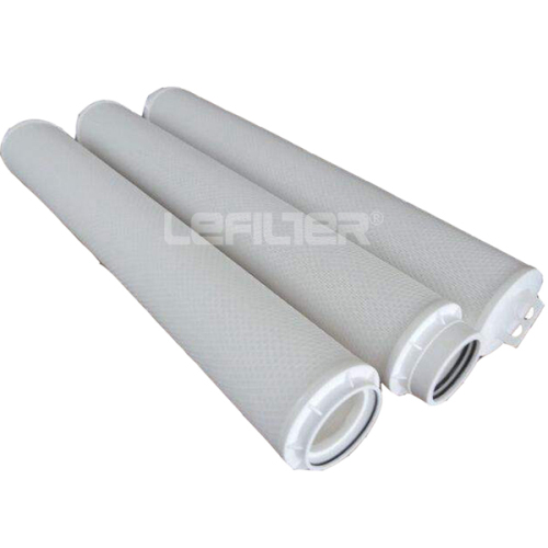 Parker High Flow Water Filter Cartridge Rscp900-60epp, High Quality ...