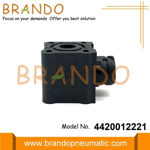 중국 4420012221 4420015221 ABS 압력 센서 솔레노이드 코일 제조업체