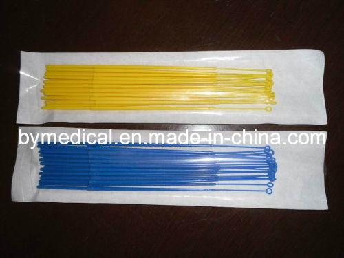 Laboratory Inoculation Loops 10ul, High Quality Laboratory Inoculation ...