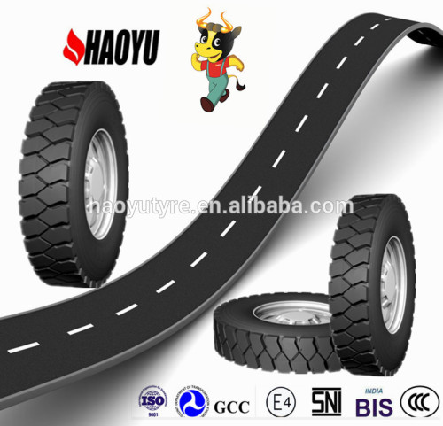 12.00r20 Truck Tyre Gcc Specification, High Quality 12.00r20 Truck Tyre Gcc Specification on ...