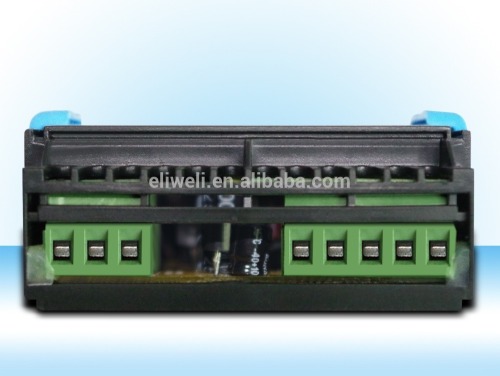 High-temperature Heating Element Temperature Controller Device, High ...