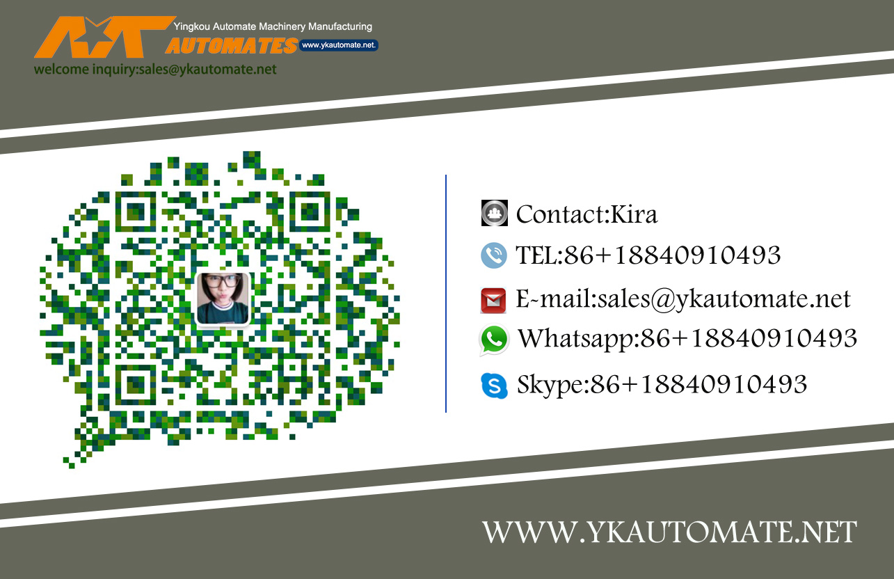 Ce Surface Mounted Car Lift Scissor Lift Mt-yd2800, High Quality Ce ...