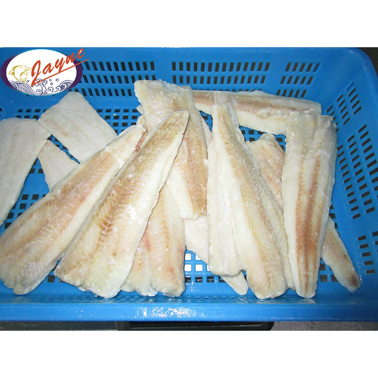 Hot Selling 2020 Pacific Interleaved Hake Fish Fillet Merluccius ...