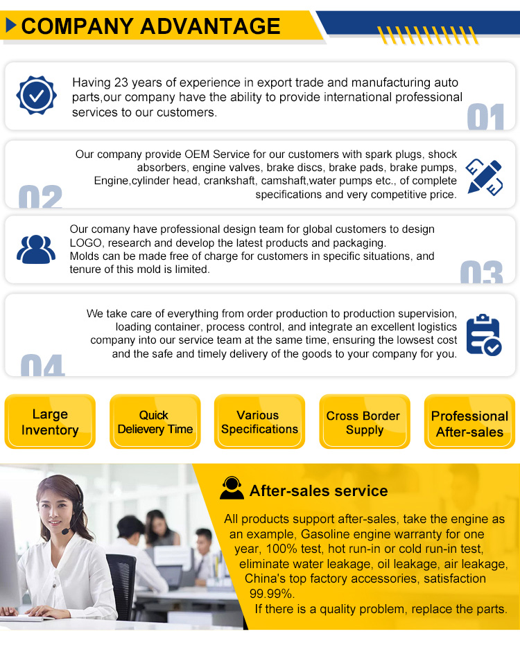 High Pressure Intank Electric Fuel Pump For Toyota Avensis Station ...