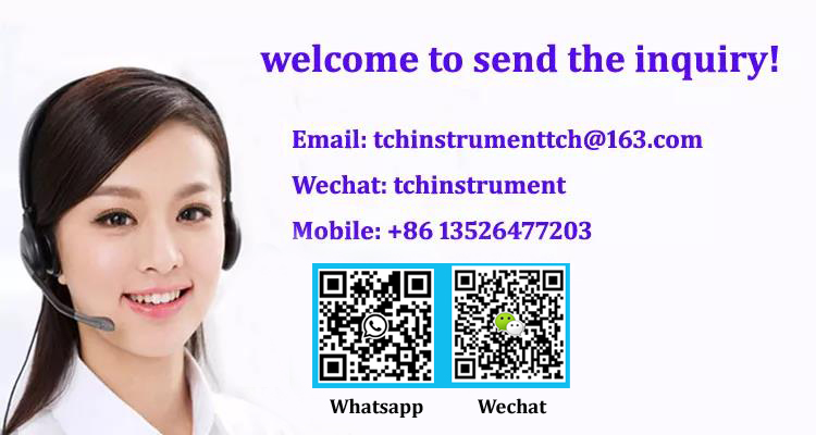 Swagelok-style Peek Battery Test Cell (two-electrode System), High ...