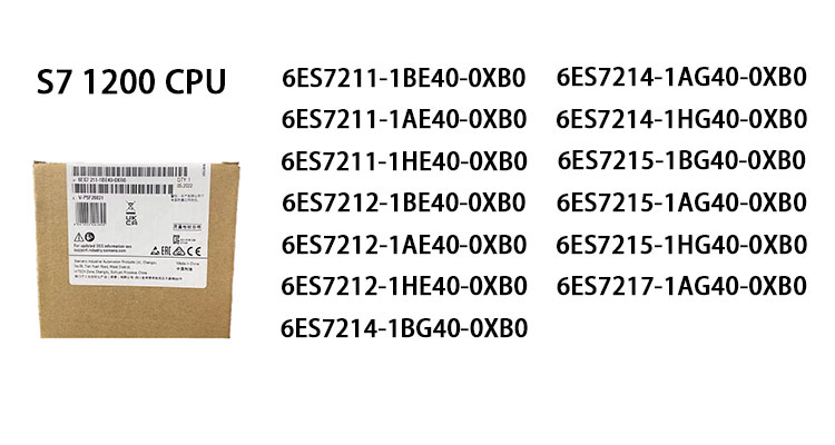 Siemens S7-200 Plc Programming Controller Wireless Training Kit, High ...