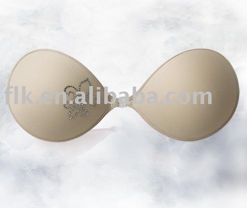 Invisible Bra, High Quality Invisible Bra on Bossgoo.com
