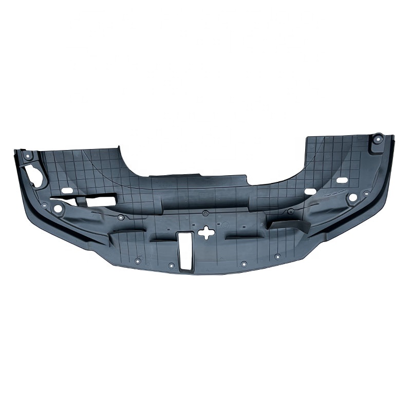 Toyota Lexus 2016-2022 Lx570 용 상부 라디에이터 플라스틱 덮개, Bossgoo.com의 고품질 ...