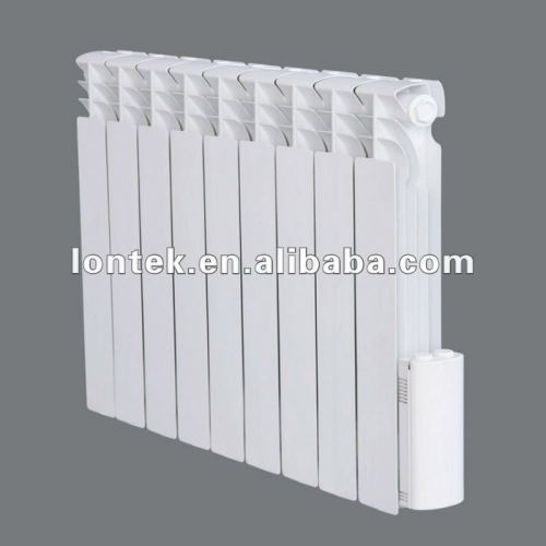 Electric Water Radiator Heater, High Quality Electric Water Radiator ...