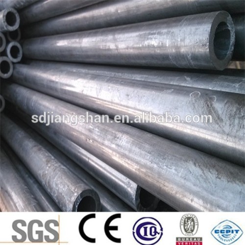 China Made Seamless Cold Drawn Tubes, High Quality China Made Seamless ...