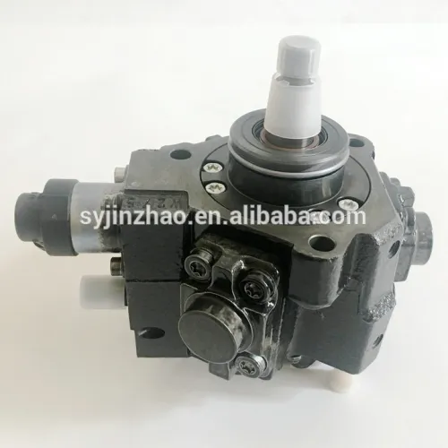 0445010230 Fuel Injection Pump For Jmc Pickup Vigor N350, High Quality ...