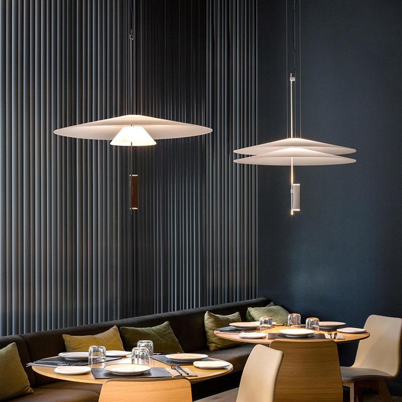 Inshine Designed Drop Fixed Pendant Light, High Quality Inshine ...