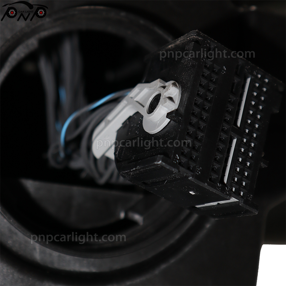 ไฟหน้า Led สำหรับ Bmw 3 'g20 G21 G28 คุณภาพสูง ไฟหน้า Led สำหรับ Bmw 3 ...