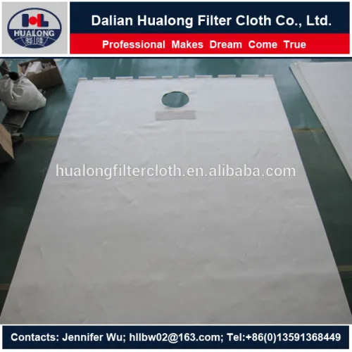 5 Micron Filter Cloth, High Quality 5 Micron Filter Cloth on Bossgoo.com