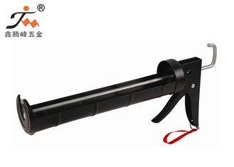 High Performance Industrial Heavy Duty Caulking Gun With Ra, High ...