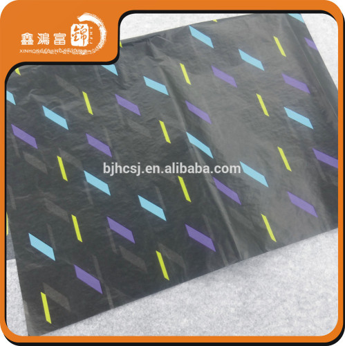 Custom Wrapping Tissue Paper, High Quality Custom Wrapping Tissue Paper ...