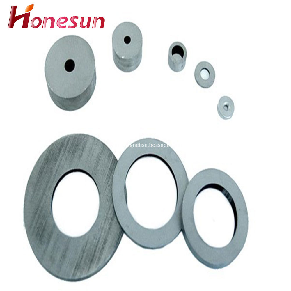 Ring Alnico Pickup Guitar Magnet, High Quality Ring Alnico Pickup ...