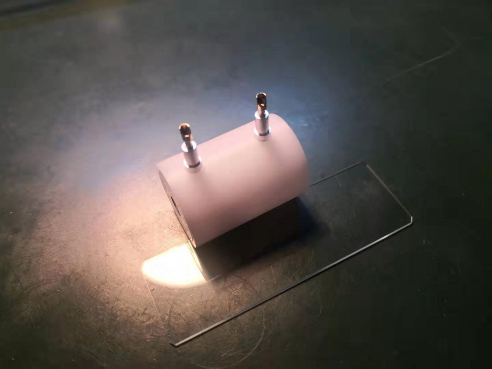 Rtp Electro Opitcal อุปกรณ์ คุณภาพสูง Rtp Electro Opitcal อุปกรณ์ บน ...