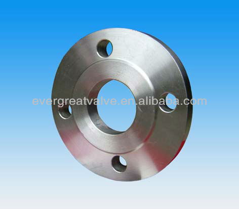 Din Plate Flange Din2576 Pn10, High Quality Din Plate Flange Din2576 ...