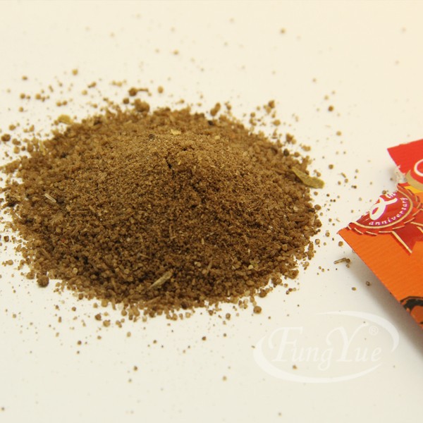 10g Beef Seasoning Powder Halal Barbecue Seasoning, High Quality 10g ...