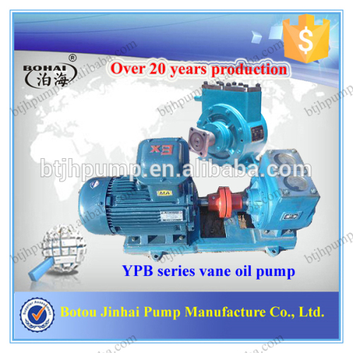 Loading And Unloading Pump, High Quality Loading And Unloading Pump on ...