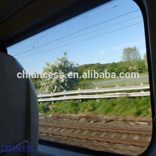 Diy Polycarbonate Products Awnings And Windows As Train And Bus Of Pc ...