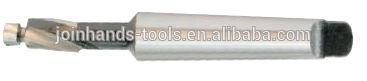 Hss Counterbores Taper Shank Metric Size M12.0, High Quality Hss ...