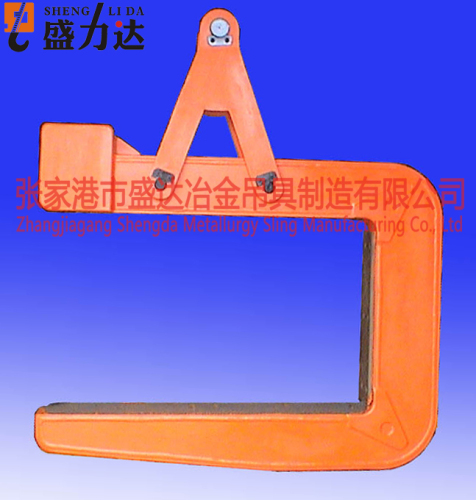 C Hook With Frame Structure, High Quality C Hook With Frame Structure ...