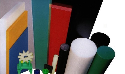 Upe Sheet,upe Board,.polyethylene Board,polyethylene Pad, High Quality ...