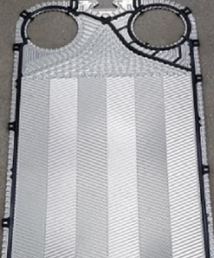 Alfa Laval의 에너지 효율적인 Phe 스페어 플레이트, Bossgoo.com의 고품질 Alfa Laval의 에너지 ...