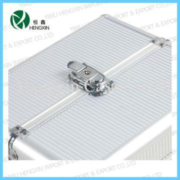 Aluminium 1000 Chip Case, High Quality Aluminium 1000 Chip Case on ...