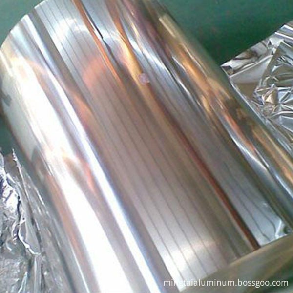 แผ่นอลูมิเนียม 1050 Temper H14 ราคาโรงงานสำเร็จรูปต่อกิโลกรัมในอียิปต์ ...