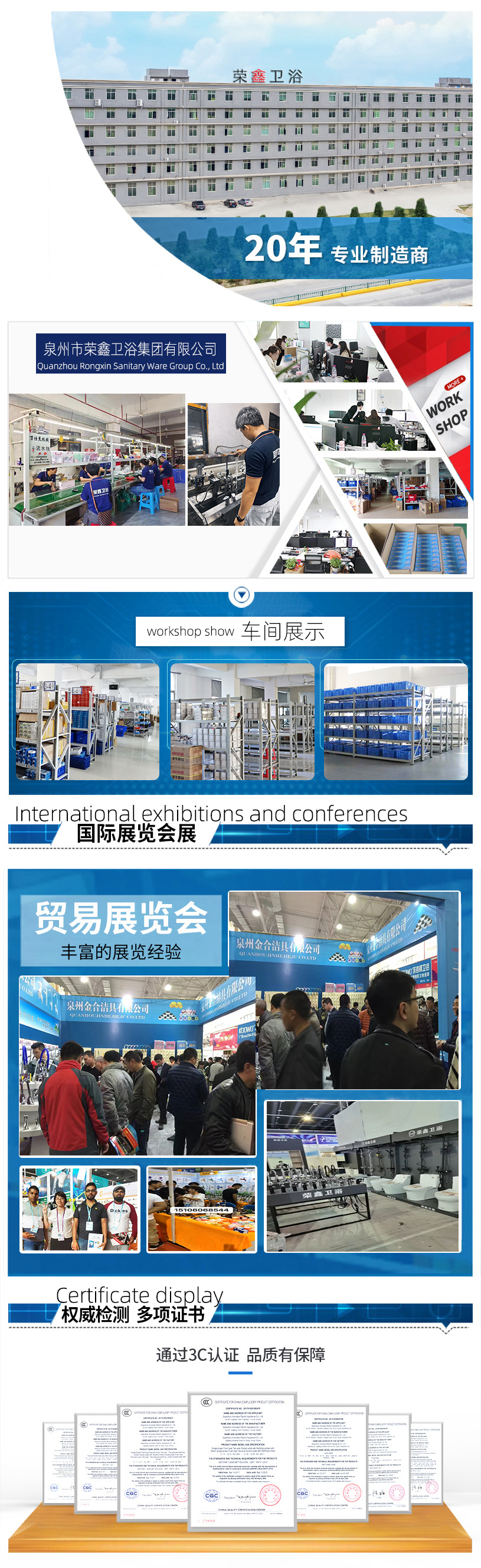 19mmx0.2mmx15m Ptfe Tape: Specifications And Applications In Various ...