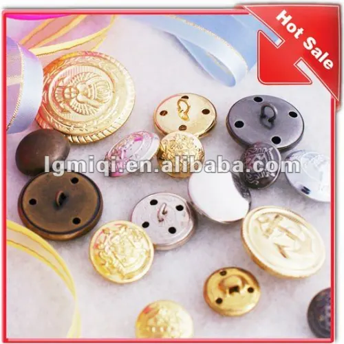 Sewing Copper Button,brass Button,cooper Snap Button, High Quality ...